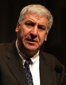 Edward Hirsch - Rotten Tomatoes