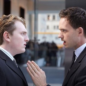 Max Topplin - Rotten Tomatoes