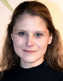 Stephanie Lexer - Rotten Tomatoes