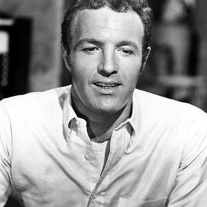 James Caan - Rotten Tomatoes