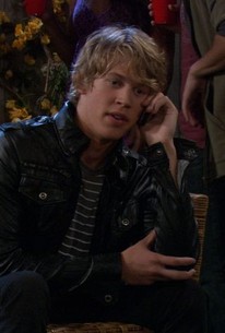 Ruby & the Rockits: Season 1, Episode 3 | Rotten Tomatoes