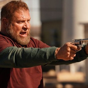 Run & Gun - Rotten Tomatoes