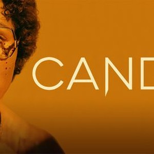 Candy - Rotten Tomatoes