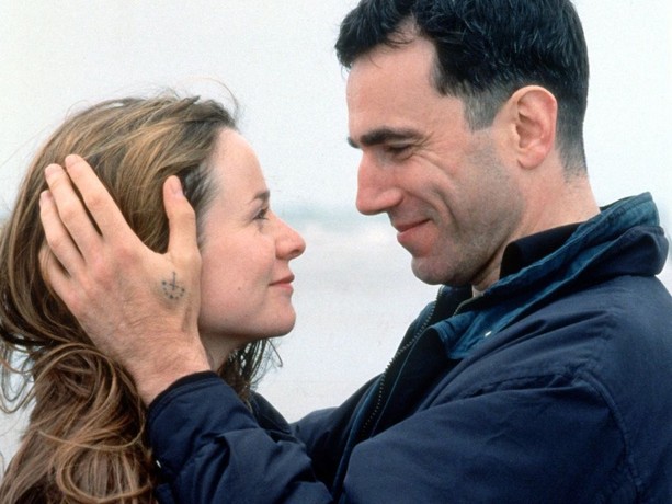Daniel Day Lewis The Boxer Daniel Day Lewis Movies: 12 Greatest Films