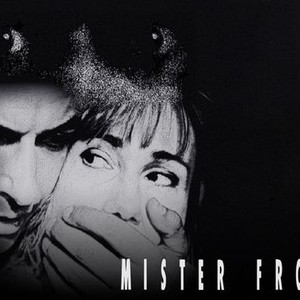 Mister Frost - Rotten Tomatoes
