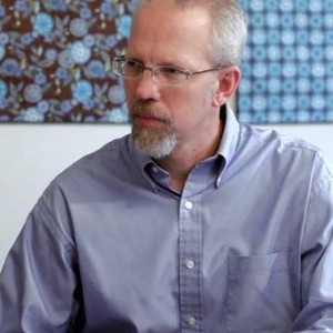 Beyond Acceptance - Rotten Tomatoes