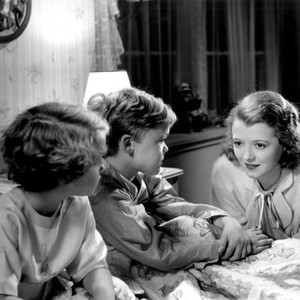 Janet Gaynor - Rotten Tomatoes