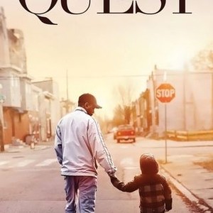 Quest - Rotten Tomatoes
