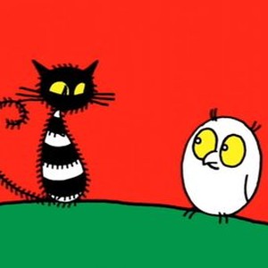 Meg and Mog: Season 2, Episode 20 - Rotten Tomatoes