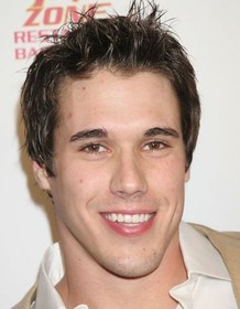 Brady Quinn | Rotten Tomatoes