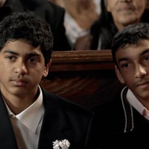 Gypsy - Rotten Tomatoes