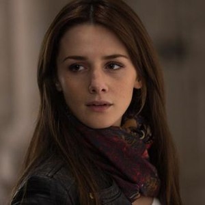 Addison Timlin - Rotten Tomatoes