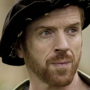 Wolf Hall: Season 1, Episode 2 - Rotten Tomatoes