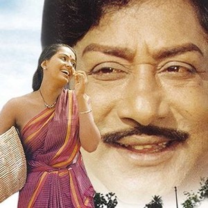 Muthal Mariyathai - Rotten Tomatoes