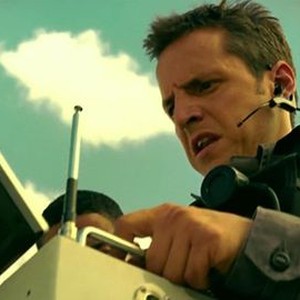 Flashpoint: Season 2, Episode 3 - Rotten Tomatoes