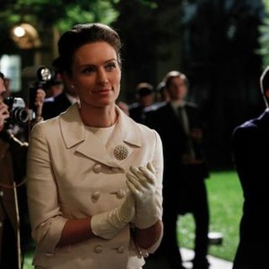 Jodi Harris - Rotten Tomatoes