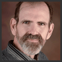 Smoke Sauna Sisterhood | Rotten Tomatoes