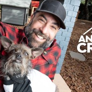 Animal Cribs - Rotten Tomatoes