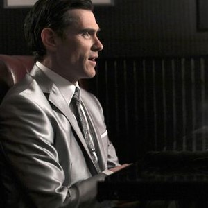 Glass Chin (2015) - Rotten Tomatoes