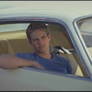 Joy Ride - Rotten Tomatoes