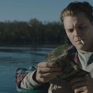 Above Ground - Rotten Tomatoes