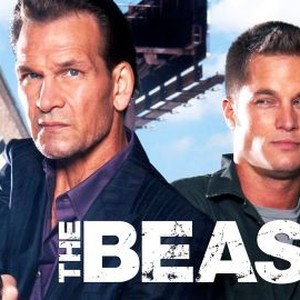 The Beast - Rotten Tomatoes