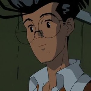 Cybersix: Season 1, Episode 2 - Rotten Tomatoes