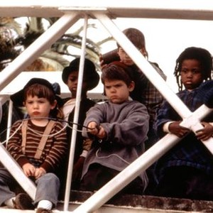 Ross Bagley - Rotten Tomatoes