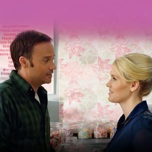 An Hour Behind - Rotten Tomatoes