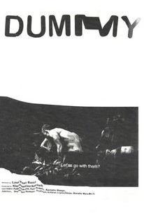 Dummy | Rotten Tomatoes