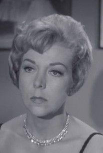 Peter Gunn: Season 3, Episode 21 | Rotten Tomatoes