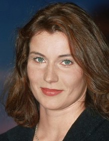 Julia Heinemann - Rotten Tomatoes