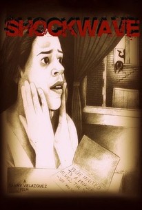 Shockwave | Rotten Tomatoes