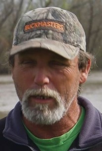 Swamp Pawn: Season 1, Episode 4 | Rotten Tomatoes