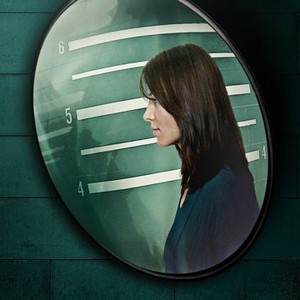 Booked: First Day In: Season 1, Episode 14 - Rotten Tomatoes