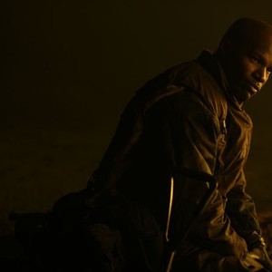 Jarhead - Rotten Tomatoes