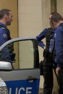 Rush: Season 2, Episode 7 | Rotten Tomatoes