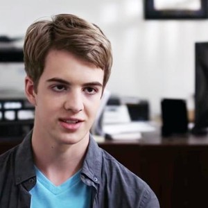 Evan Hara - Rotten Tomatoes