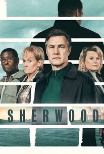 Sherwood: Season 2 | Cast and Crew | Rotten Tomatoes