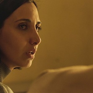 Narges Rashidi - Rotten Tomatoes