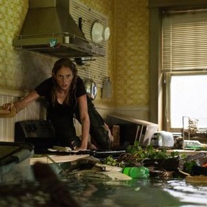 Crawl - Rotten Tomatoes