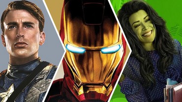 Skin Deep - Rotten Tomatoes