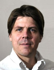 Jan Blomgren - Rotten Tomatoes