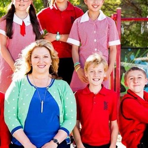 Little Lunch: Season 1, Episode 19 - Rotten Tomatoes