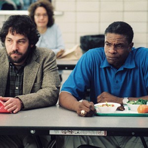 The Oh in Ohio - Rotten Tomatoes