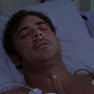 Grey's Anatomy: Season 2, Episode 26 - Rotten Tomatoes