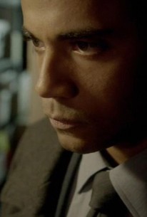 Rogue: Season 1, Episode 10 | Rotten Tomatoes