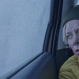 Cold Meat - Rotten Tomatoes