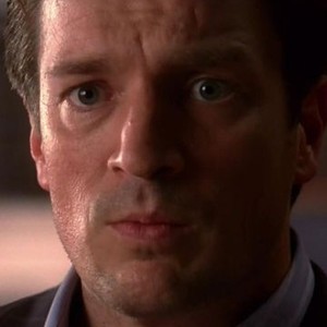 Castle: Season 2, Episode 3 - Rotten Tomatoes