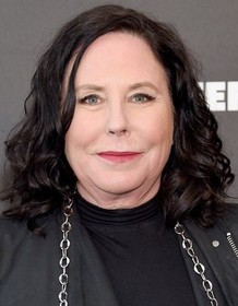 Marlene King | Rotten Tomatoes